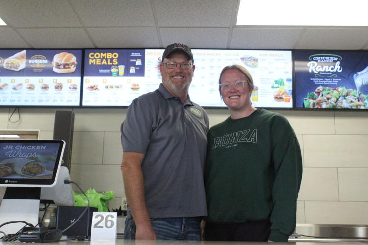 How Runza Became a Nebraska Tradition | News | gothenburgleader.com