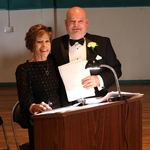 Miss Fiesta 2024 Pageant | Photo Galleries | gpkmedia.com