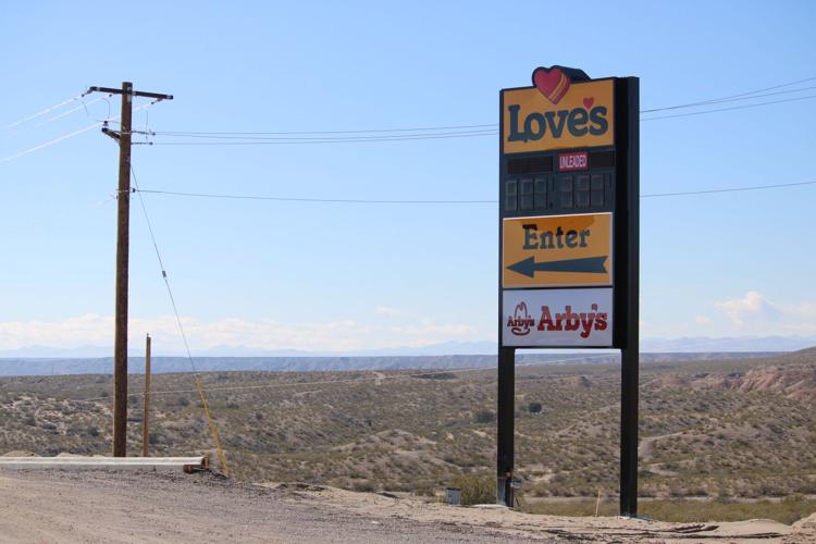 Love’s Update | News | gpkmedia.com