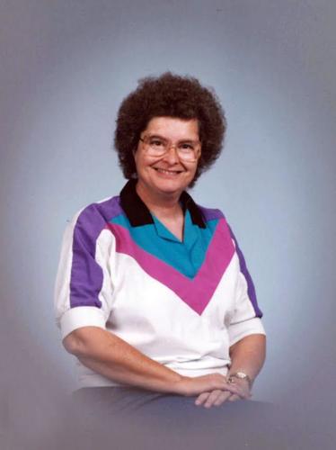 Hunt | Obituaries | gpkmedia.com