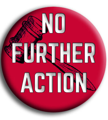 AG Notifies Dow Of No Further Action On Opponent’s Complaint | News ...