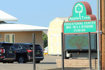 Apple Tree Turns 25 | Business | gpkmedia.com