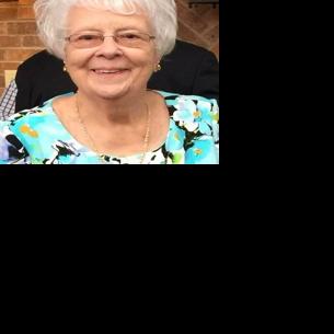 Howell | Obituaries | gpkmedia.com