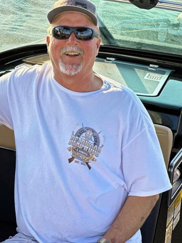 Bubeck | Obituaries | gpkmedia.com