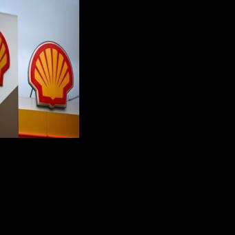Shell profit jumps as Mideast war fuels oil prices | National ...