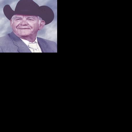 Faulkner | Obituaries | gpkmedia.com