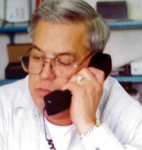 Howell | Obituaries | gpkmedia.com