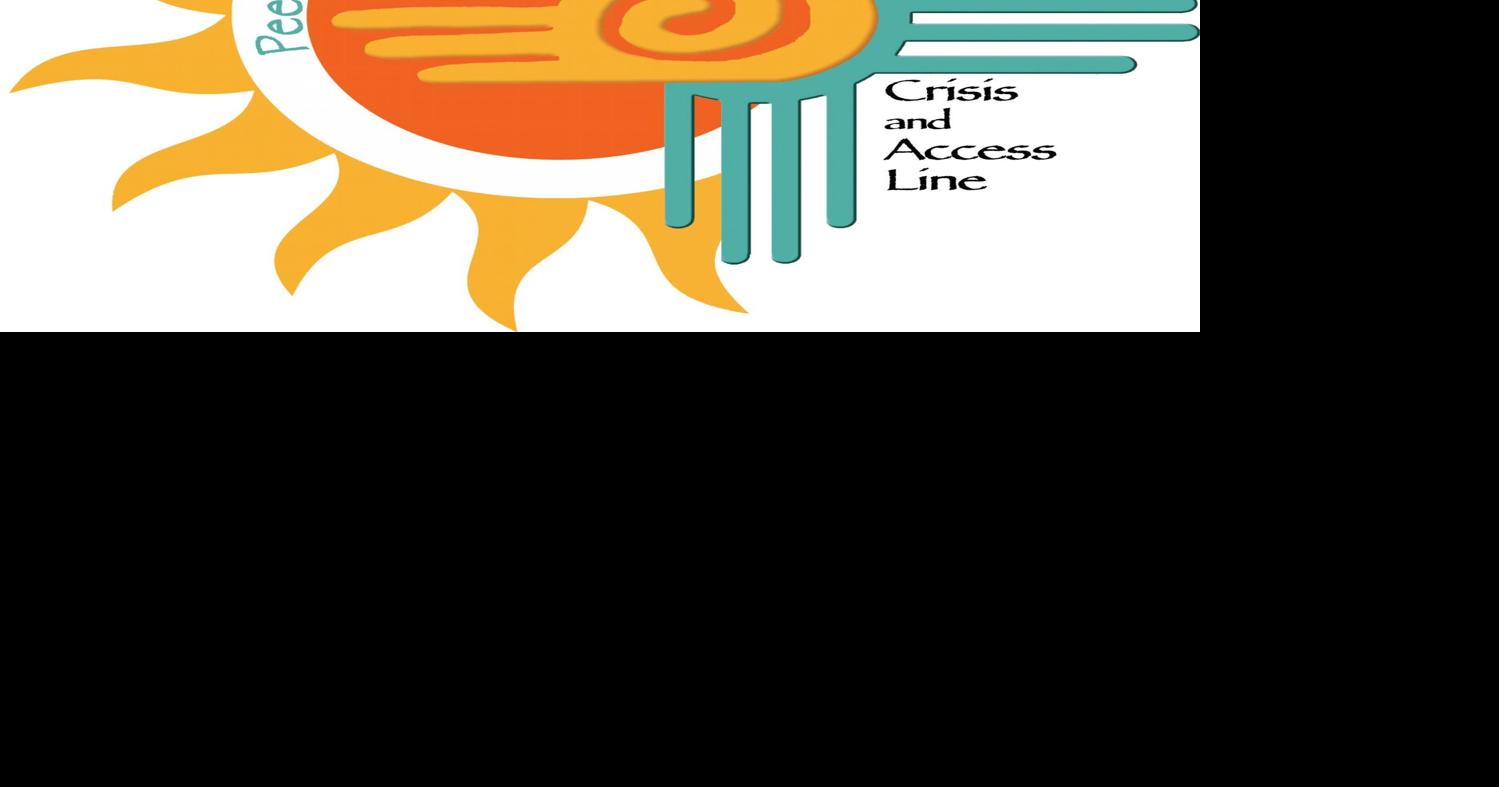 New Mexico Crisis and Access Line Celebrating 10 Years | News ...