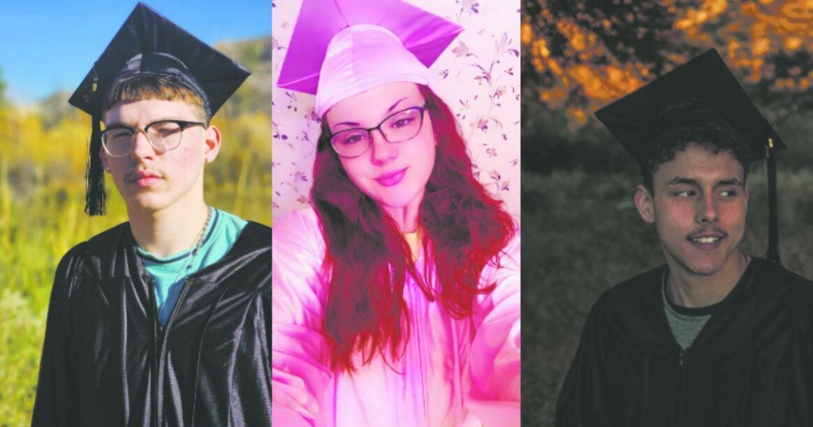 GSAPP Grads Of The Week | News | gpkmedia.com