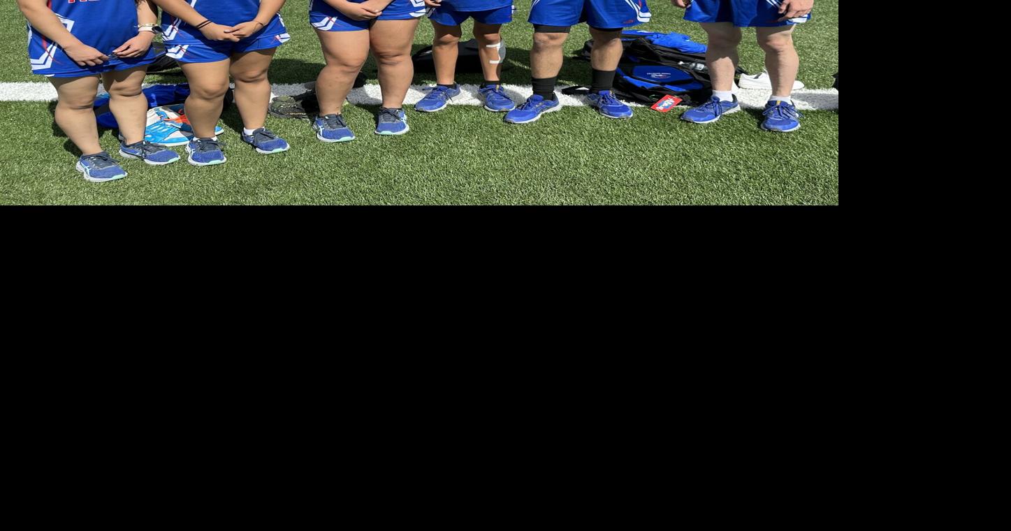 Tiger Cross Country Starts Season At Cloudcroft | Sports | gpkmedia.com