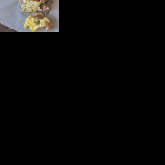 Kokopelli Café | Business | gpkmedia.com