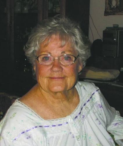 Harmon Obituary | Obituaries | gpkmedia.com