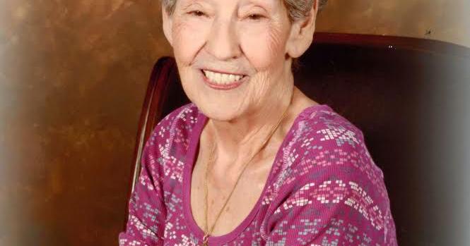 Hardacker | Obituaries | gpkmedia.com