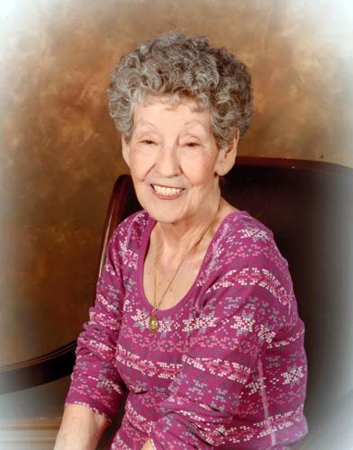 Hardacker | Obituaries | gpkmedia.com