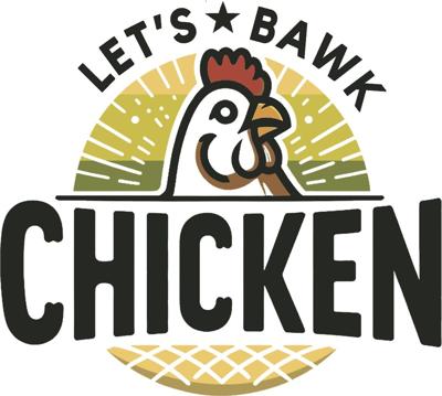 Let’s Bawk Chickens | Opinion | gpkmedia.com