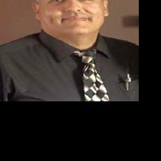 Rey Gonzalez Tapped For Chief Academic Officer Schools Post | Sports ...