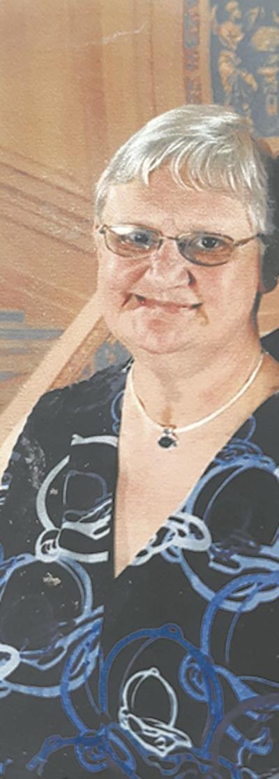 Howe | Obituaries | gpkmedia.com