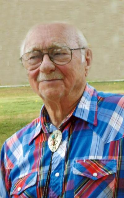 Gullick | Obituaries | gpkmedia.com