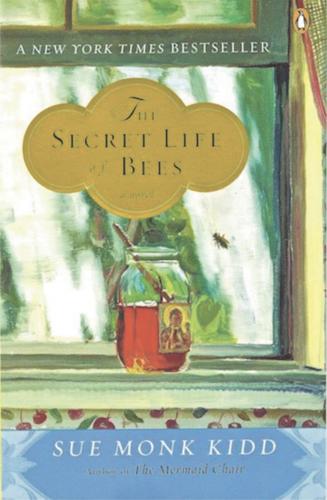 The Secret Life Of Bees | Arts And Entertainment | gpkmedia.com