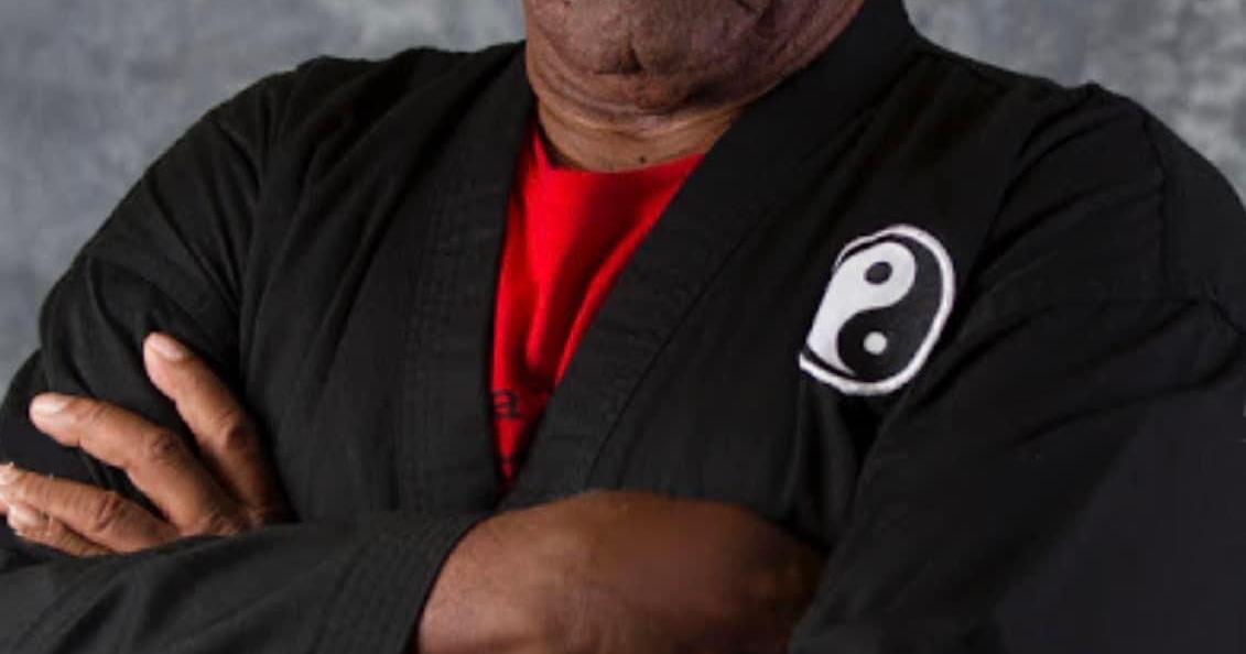 Royster | Obituaries | gpkmedia.com