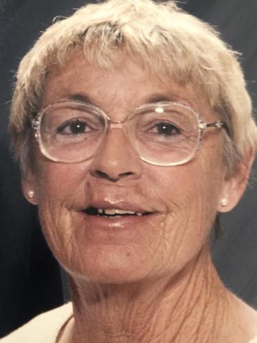 Duff | Obituaries | gpkmedia.com