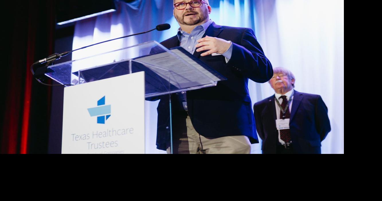 SVH Selects New CEO | News | gpkmedia.com