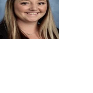 Staff Highlight - Keeley Vickers | Sports | gpkmedia.com