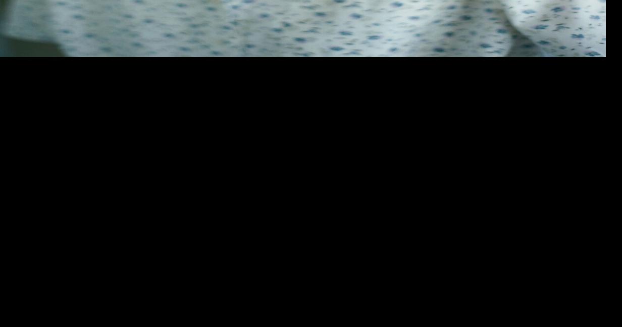 Hibler | Obituaries | gpkmedia.com