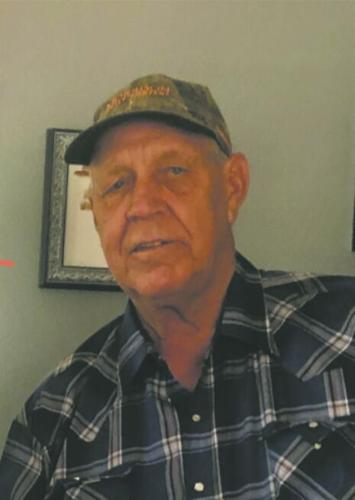 O’Bryant | Obituaries | gpkmedia.com