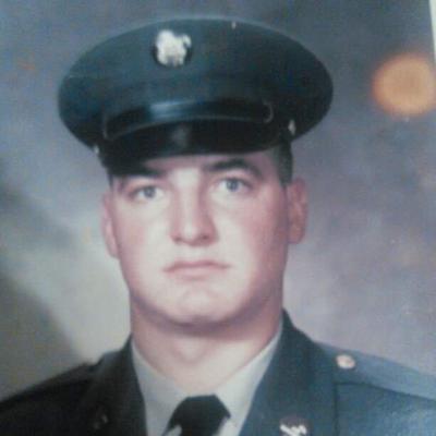 Andregg | Obituaries | gpkmedia.com