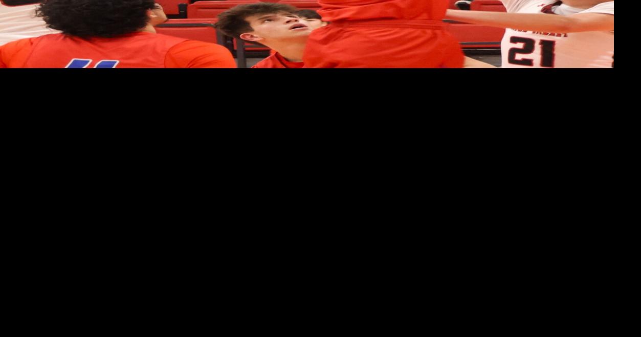 HS Boys BBall Jacob Felts.JPG 3.JPG | | gpkmedia.com