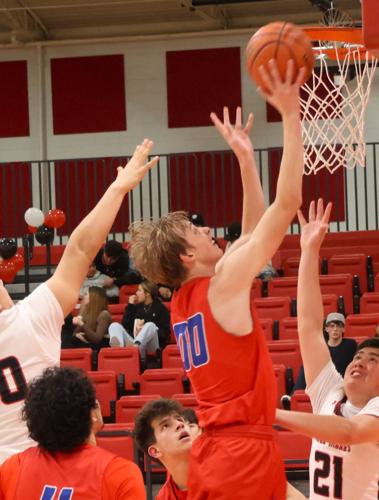 HS Boys BBall Jacob Felts.JPG 3.JPG | | gpkmedia.com