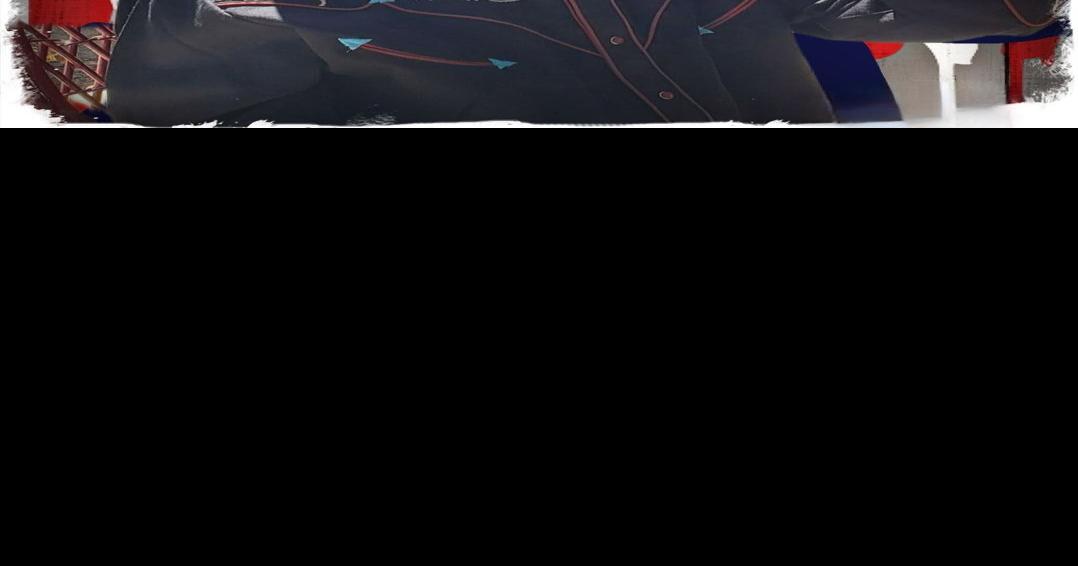 Sedillo | Obituaries | gpkmedia.com