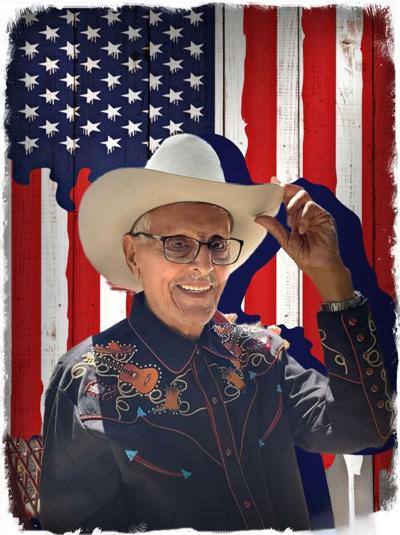 Sedillo | Obituaries | gpkmedia.com