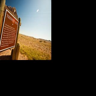 Trinity Site Open House | News | gpkmedia.com