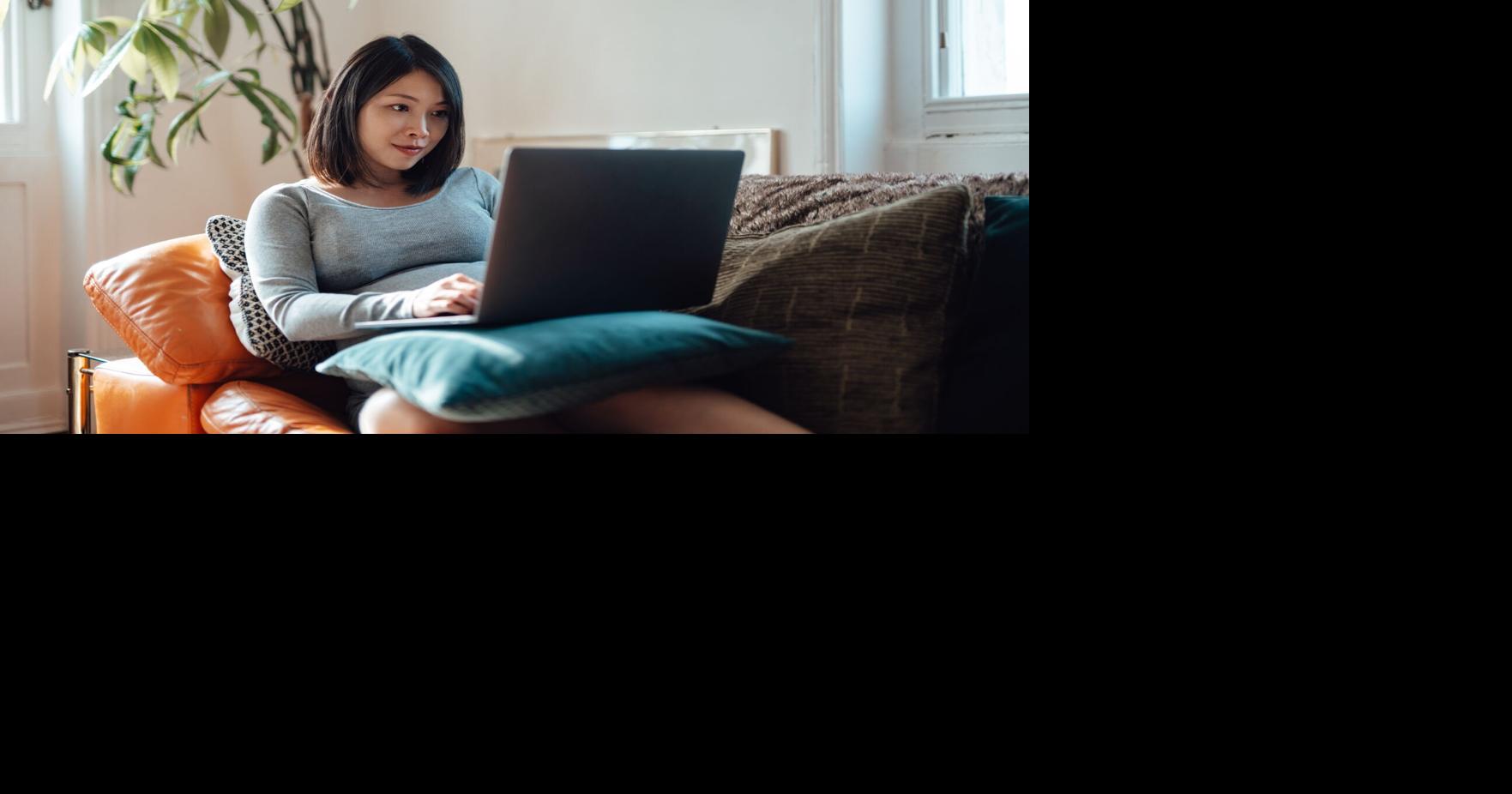 Answers to Your January Money Questions | National | gpkmedia.com