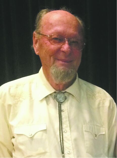 Smith Obituary | Obituaries | gpkmedia.com