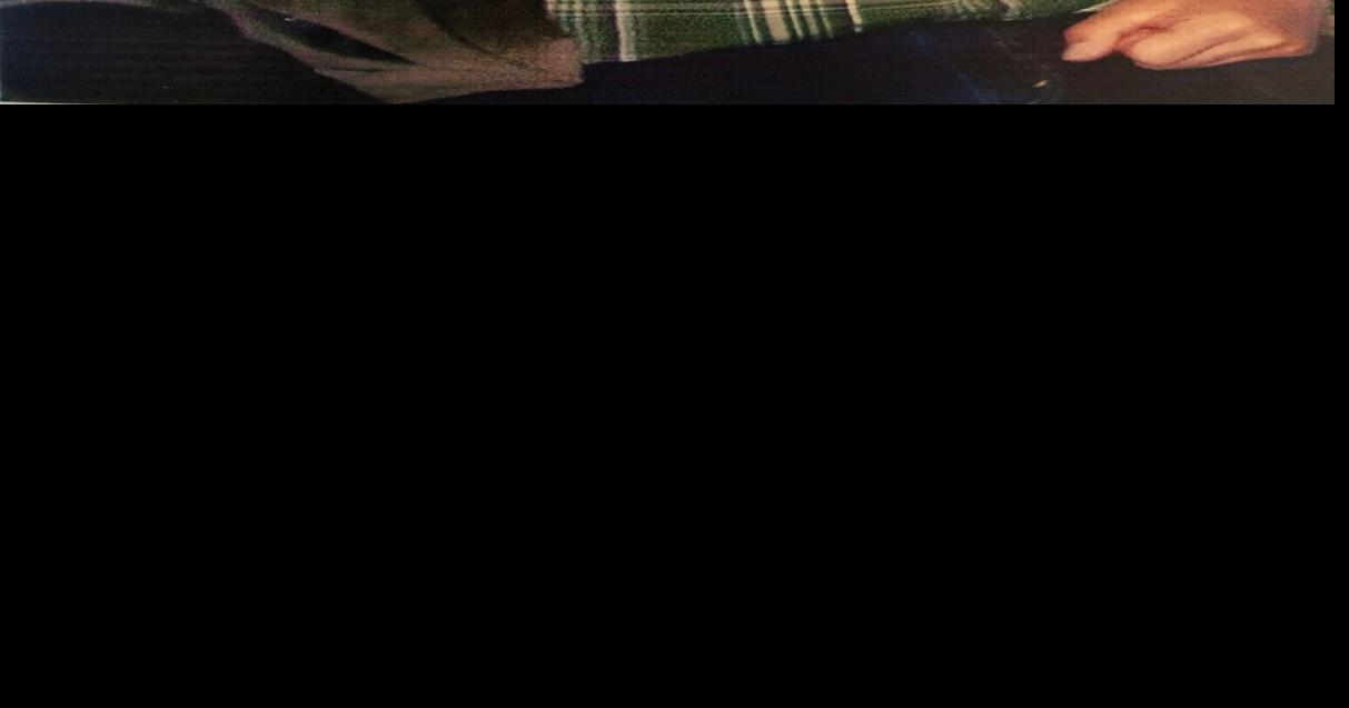 Munger | Obituaries | gpkmedia.com