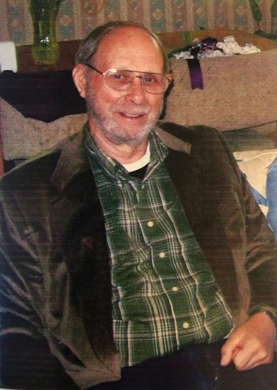 Munger | Obituaries | gpkmedia.com