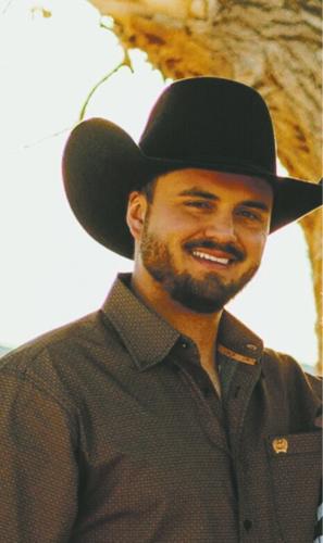 Maez | Obituaries | gpkmedia.com