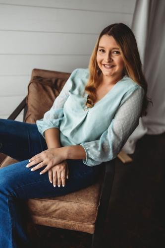 Tiger Connection - Alexis DeLoach | Local News | gpkmedia.com