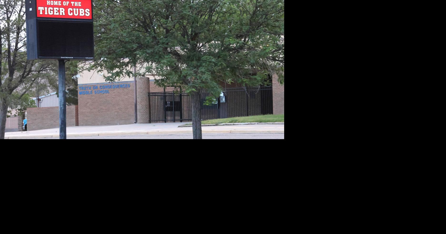 State Funding Approved For New Middle School Building | News | gpkmedia.com