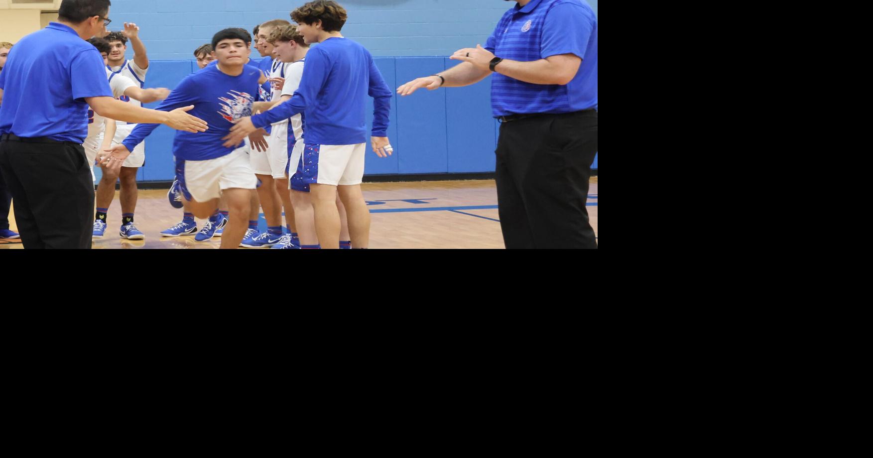 424A0048E.JPG | | gpkmedia.com