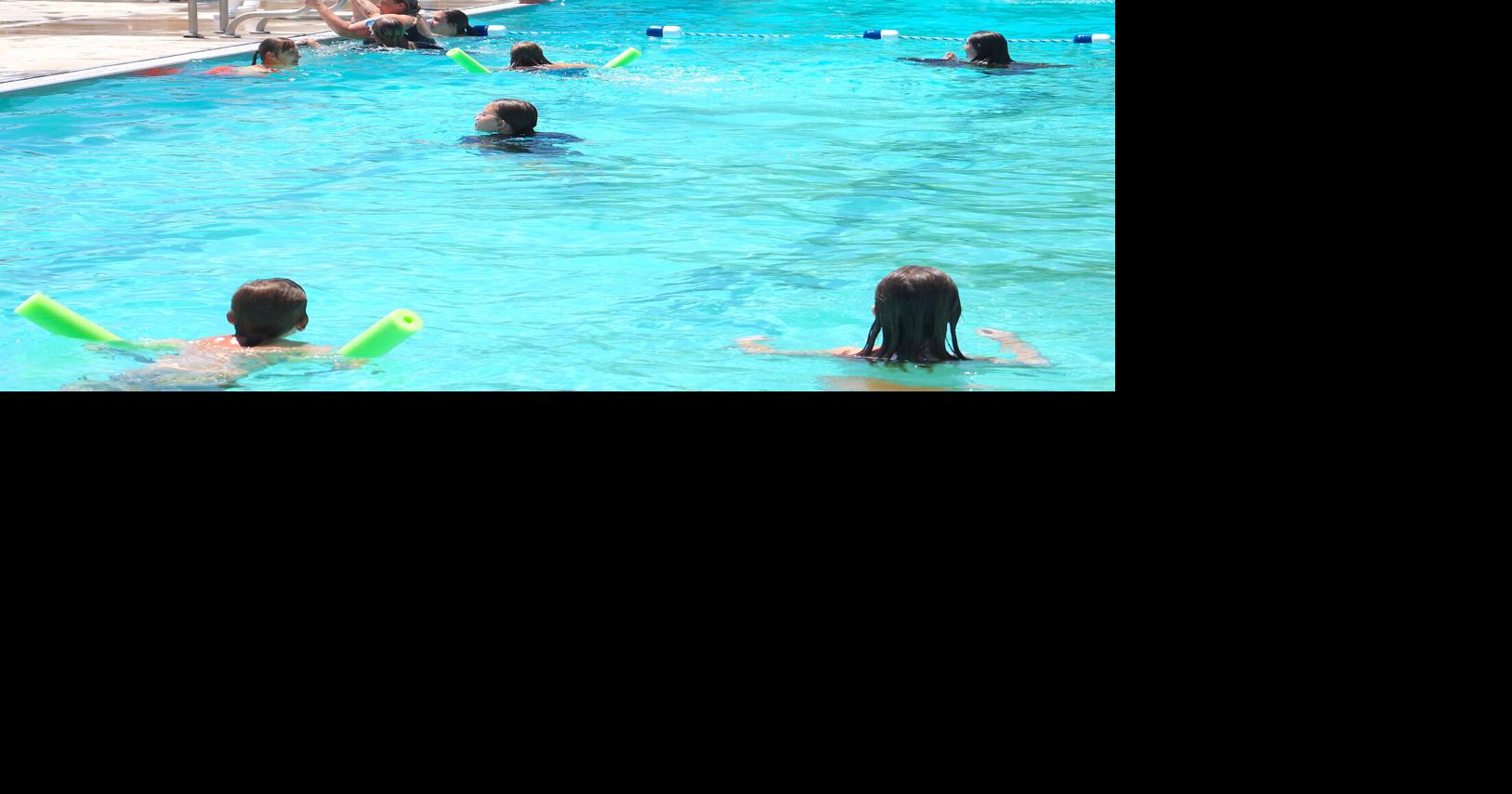 Pool Photos 2023 | Photo Galleries | gpkmedia.com