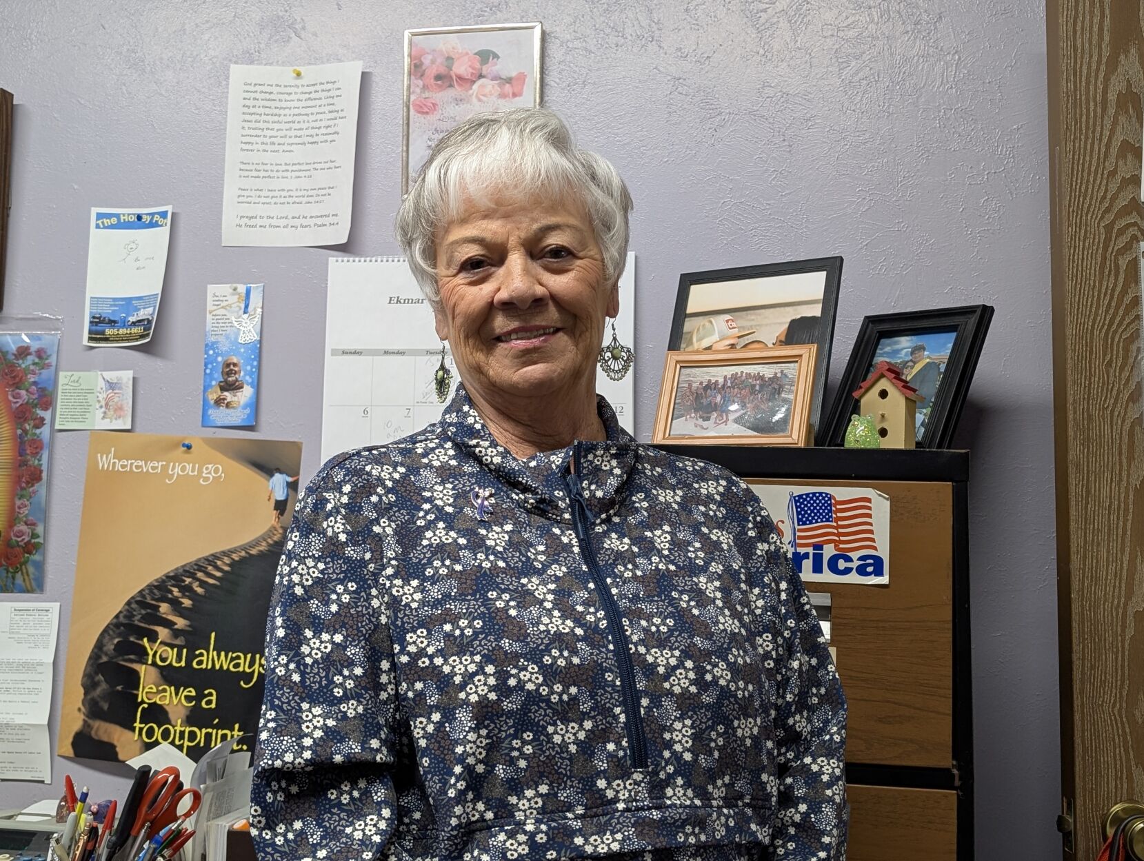 All About Family | Business | gpkmedia.com