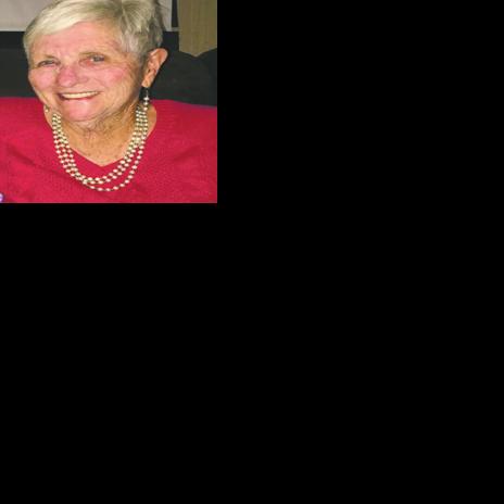 Rutledge | Obituaries | gpkmedia.com