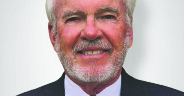 KNOW YOUR NEIGHBOR– Richard Holcomb | Arts And Entertainment | gpkmedia.com