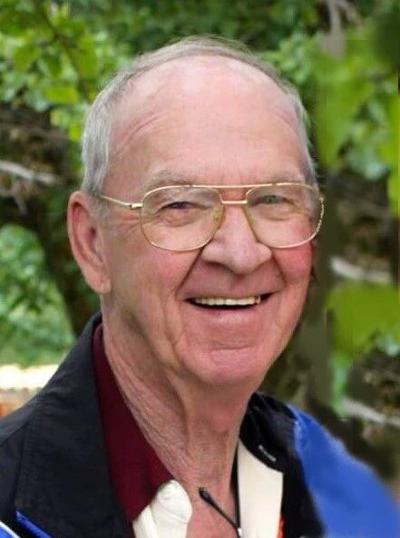 Bradley | Obituaries | gpkmedia.com