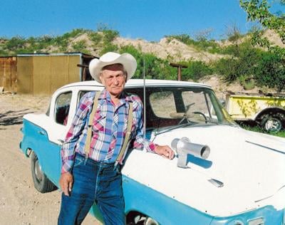 Cosper | Obituaries | gpkmedia.com