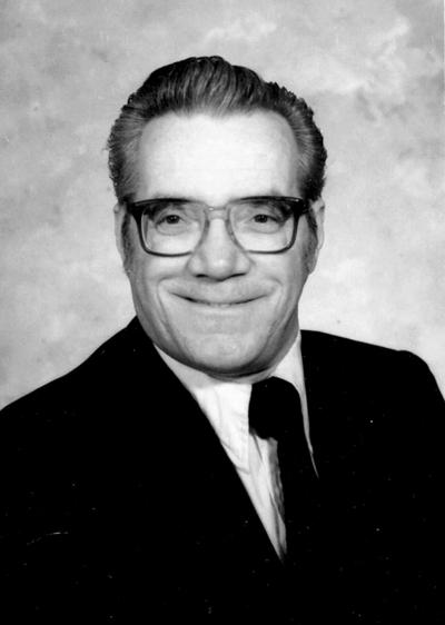 Caruso | Obituaries | gpkmedia.com